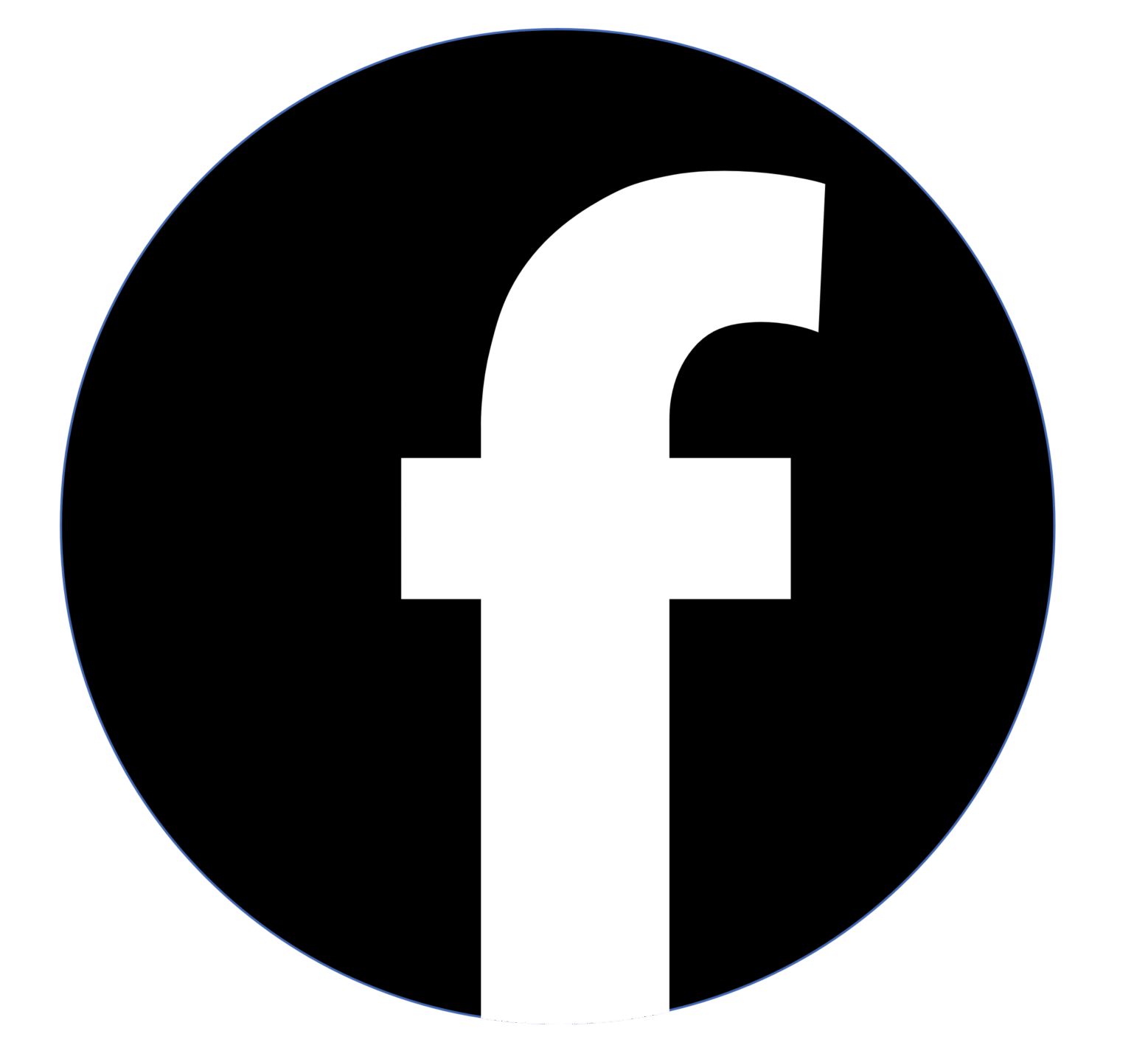 Redes sociais - ANDAP